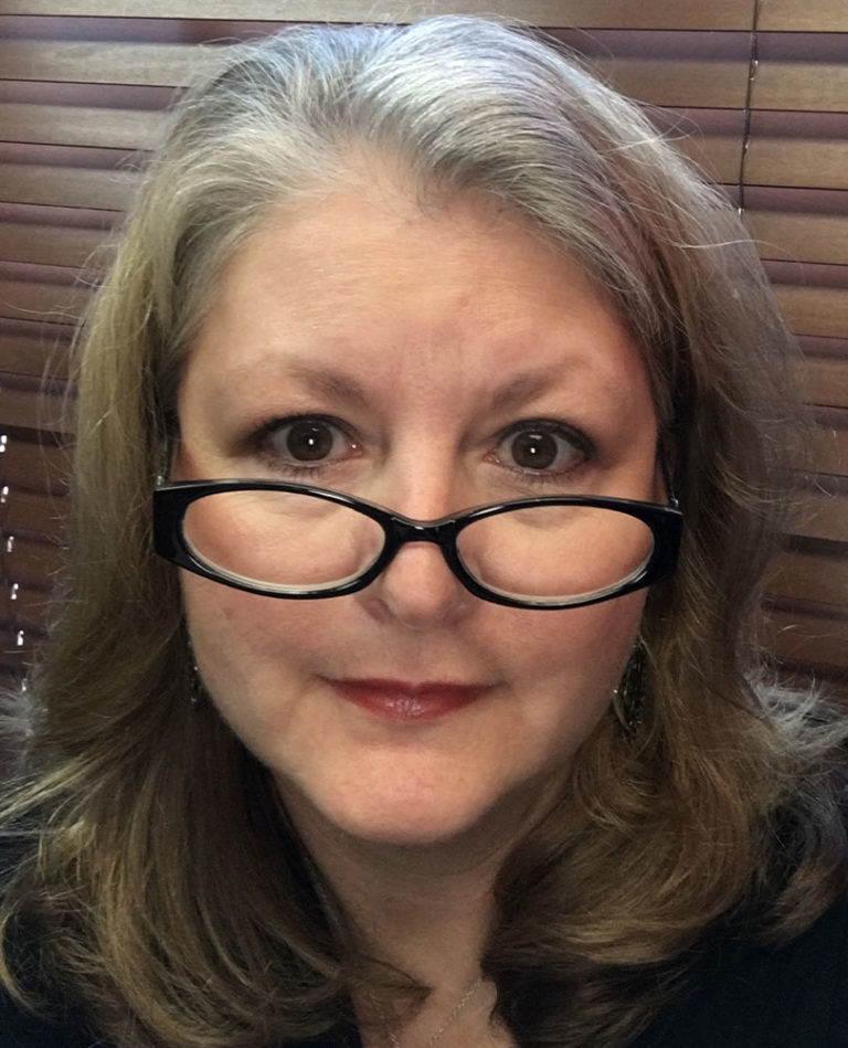 Continuing Education - Shawnee, OK - Hopkins Dental Clinic